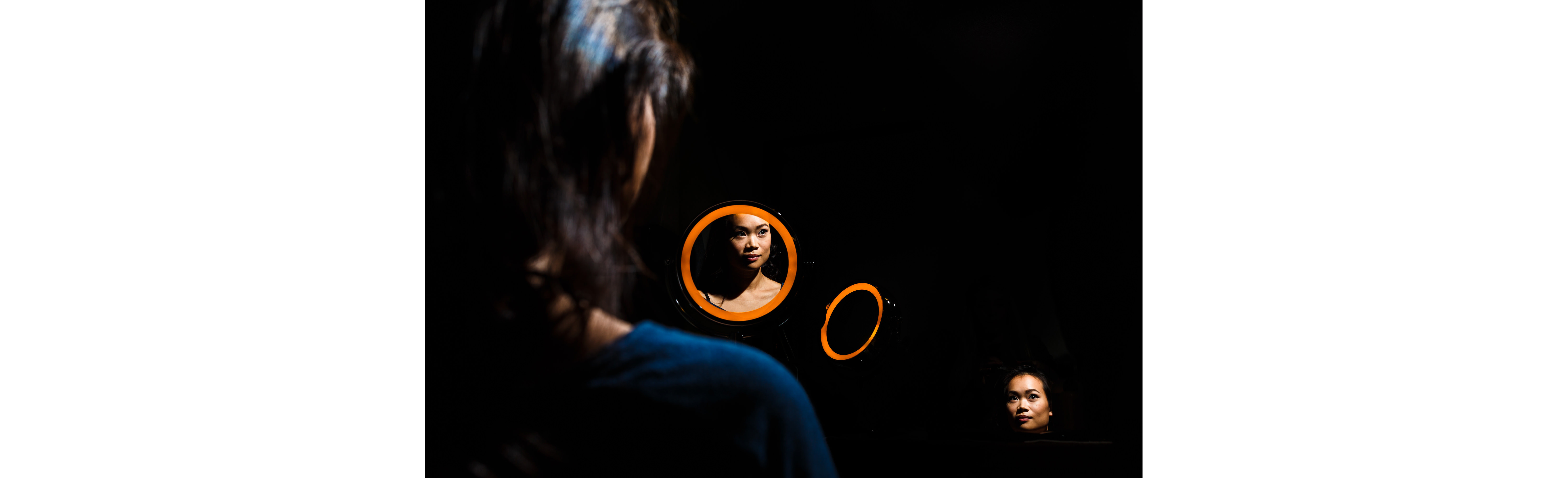 Twane Photographe ∣ Wallonie Bruxelles