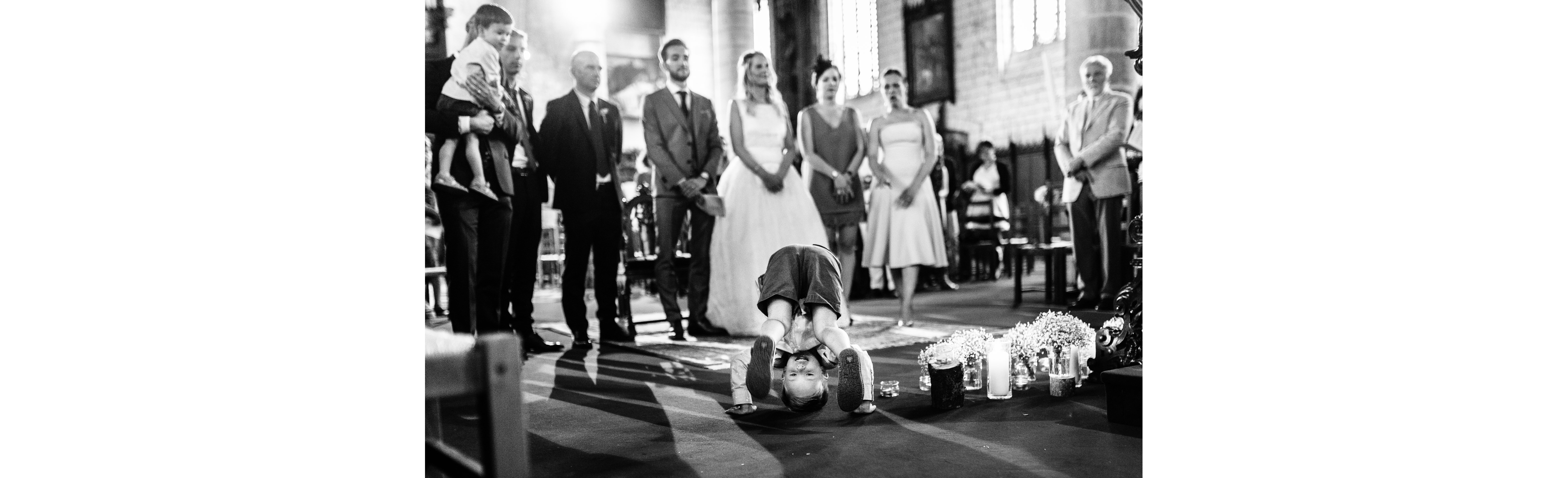 Twane Photographe ∣ Wallonie Bruxelles