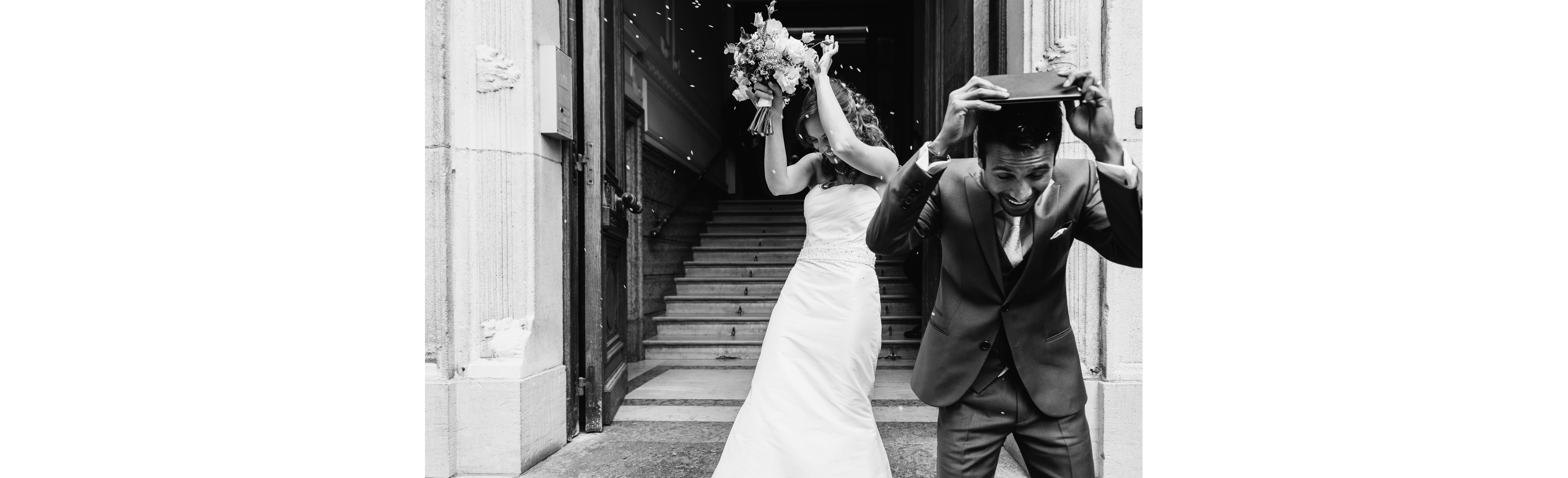 Twane Photographe ∣ Wallonie Bruxelles