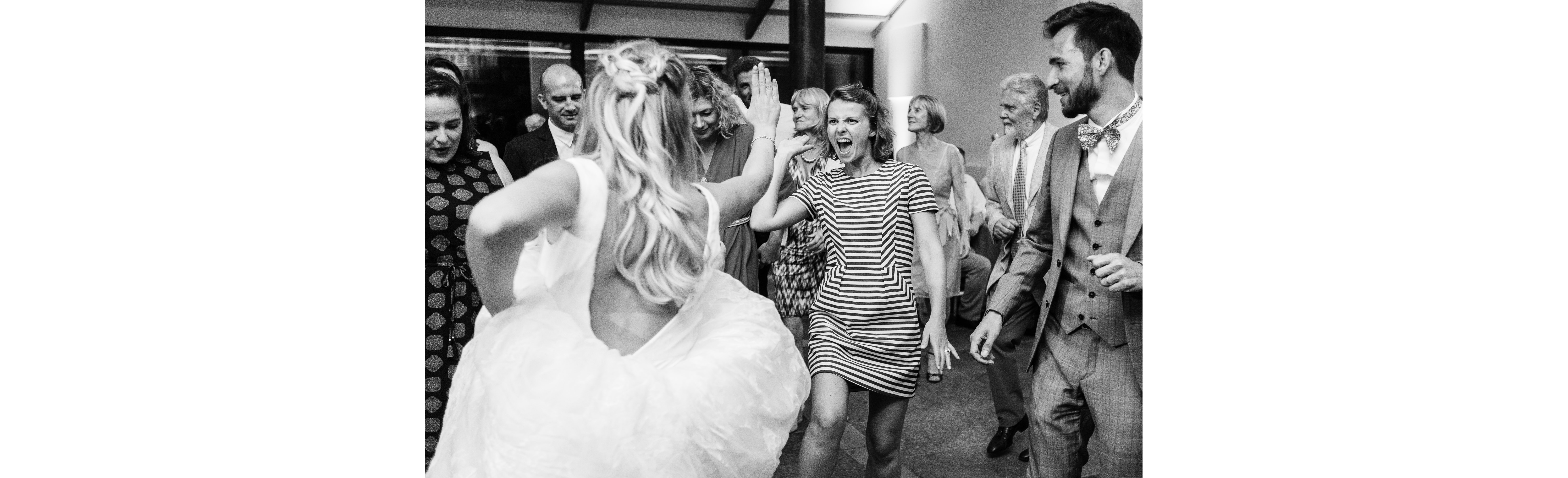 Twane Photographe ∣ Wallonie Bruxelles