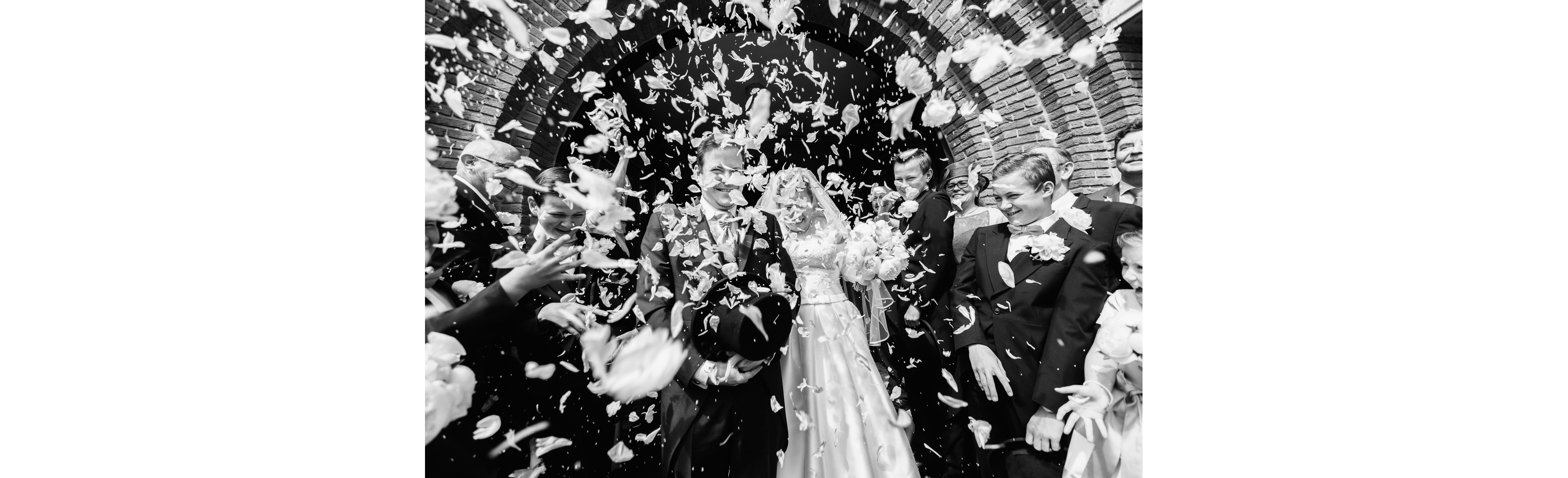 Twane Photographe ∣ Wallonie Bruxelles