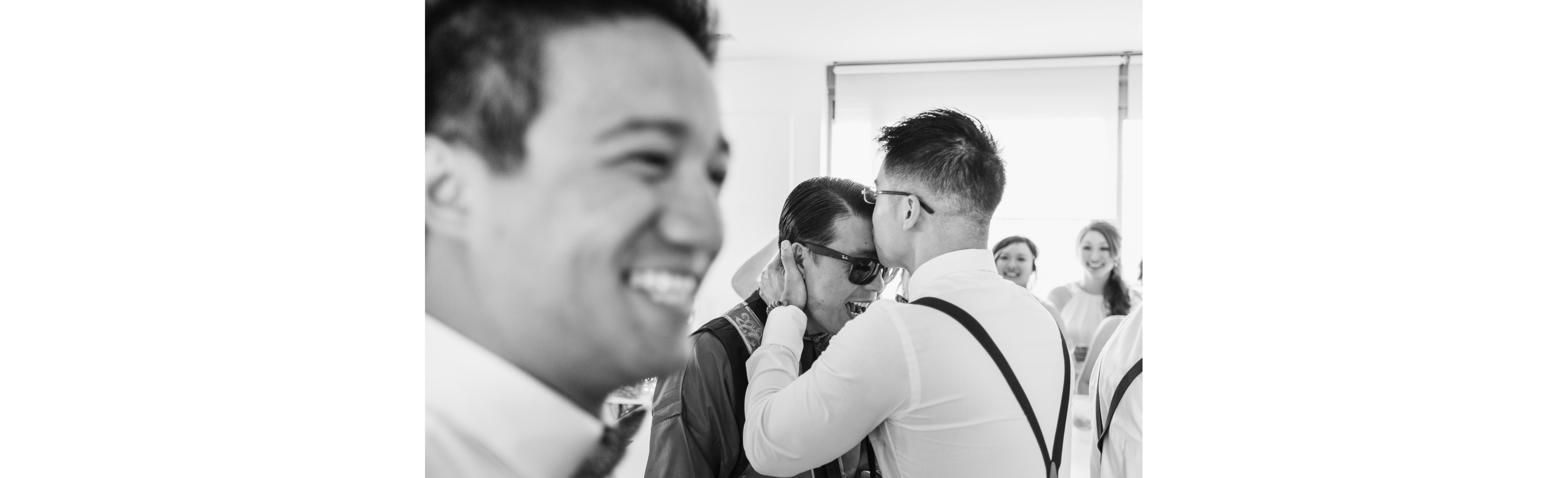 Twane Photographe ∣ Wallonie Bruxelles