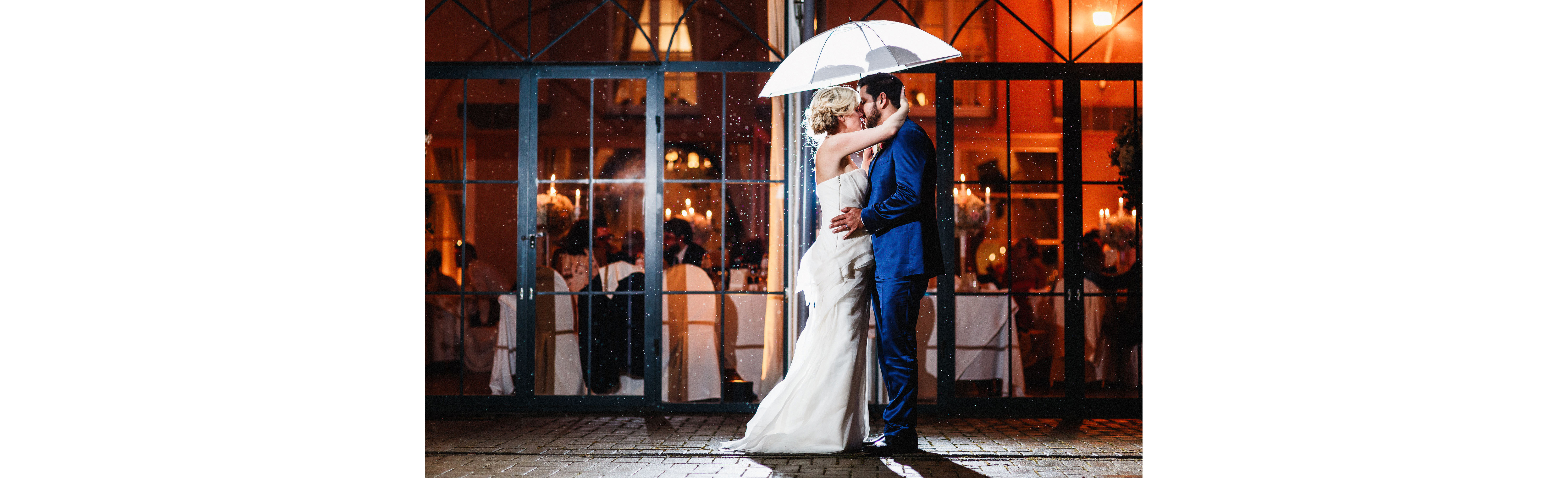 Twane Photographe ∣ Wallonie Bruxelles
