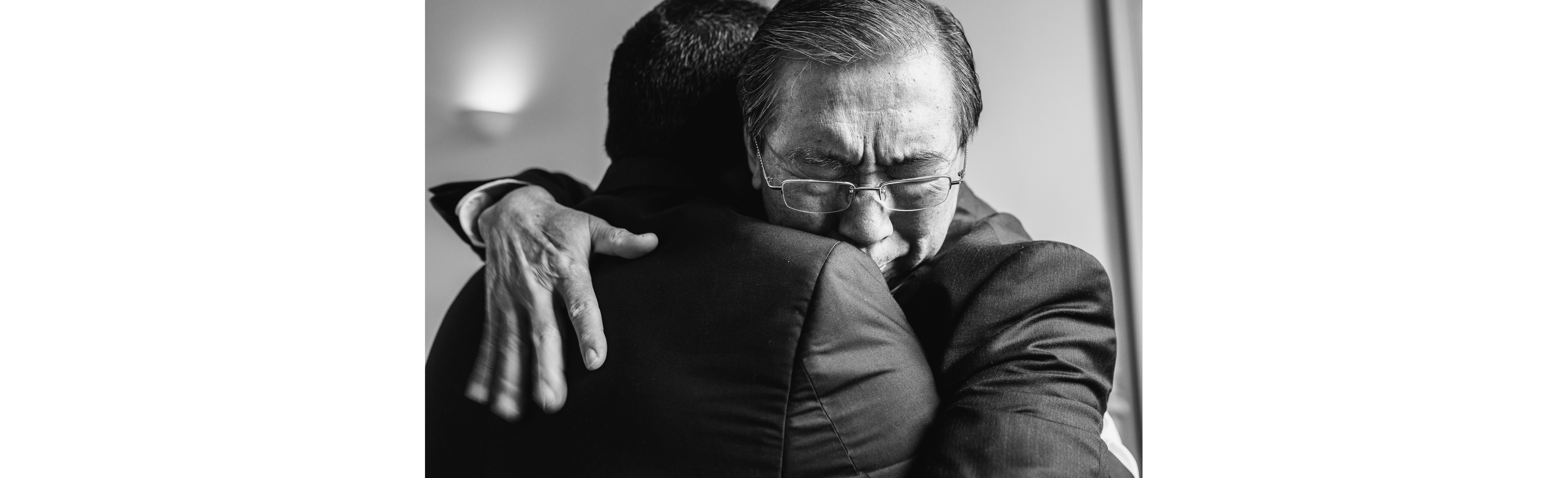 Twane Photographe ∣ Wallonie Bruxelles