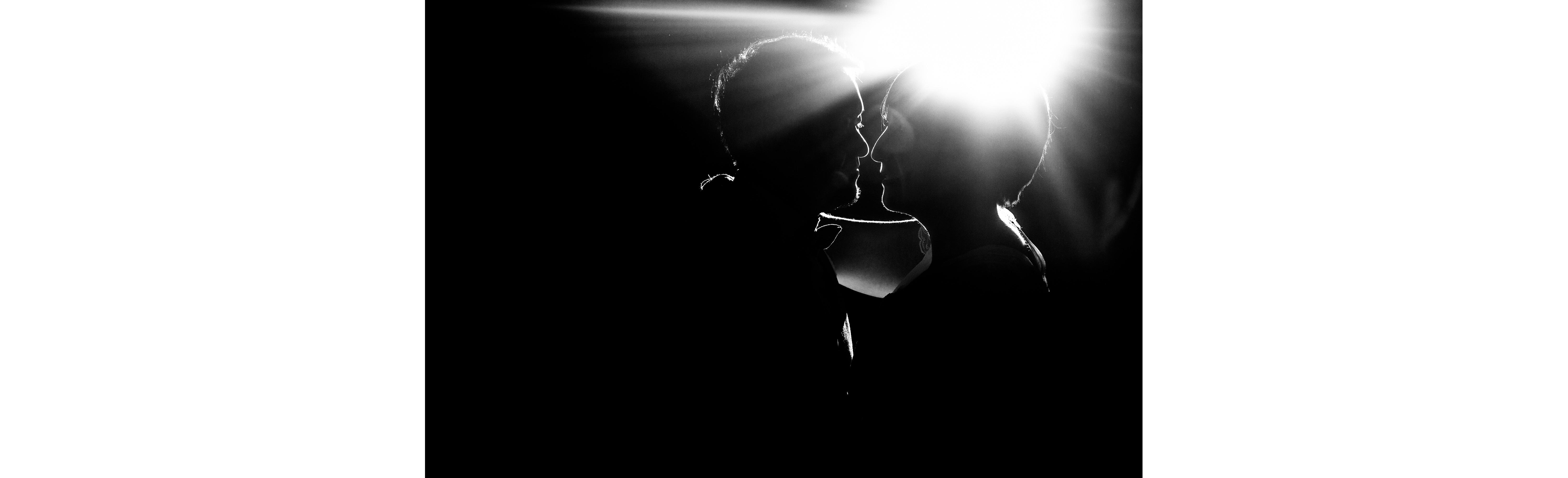 Twane Photographe ∣ Wallonie Bruxelles